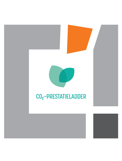 CO2-Prestatieladder – Swinkels Grondwerken Helmond